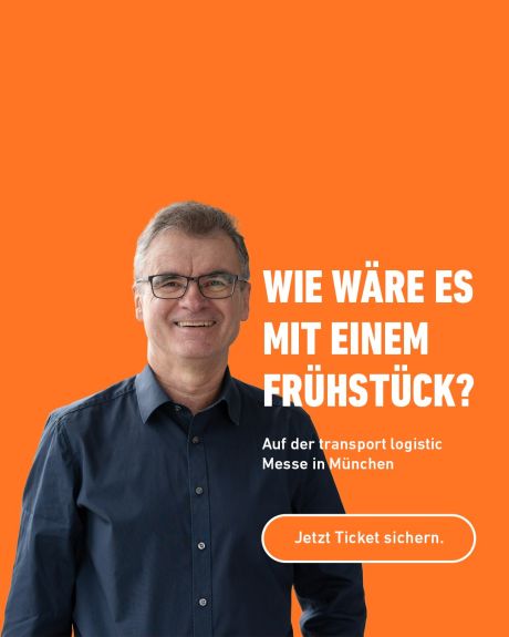 EIKONA Group: We make digital happen. - Englisch